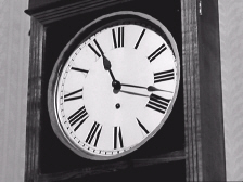 High Noon (1952, review) – It's all done with mirrors